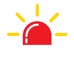 CMSP - County Medical Services Program